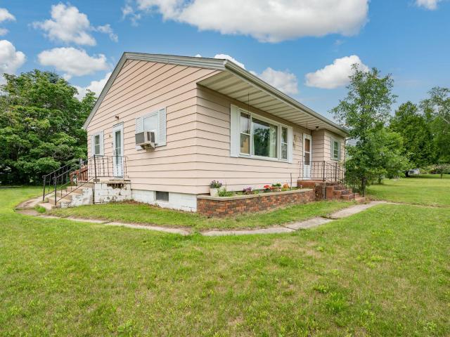 507 NW 16th Avenue