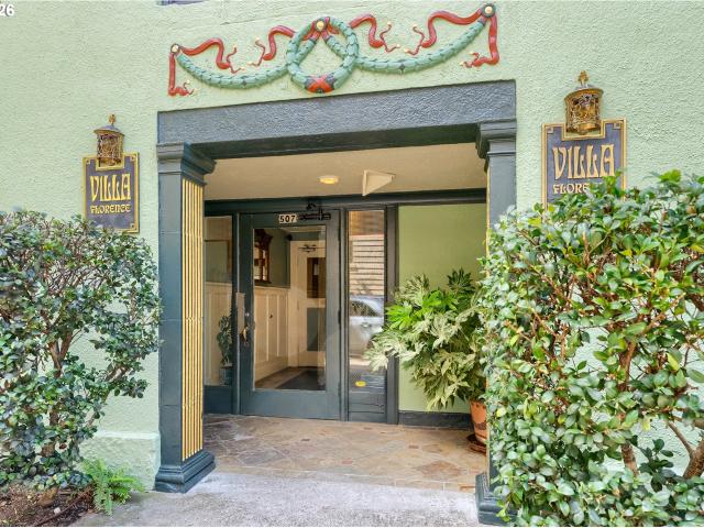 507 NW 22nd AVE # 301