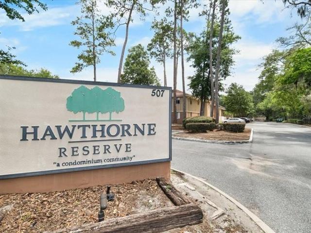 507 NW 39th Rd Apt 110, Gainesville, FL 32607