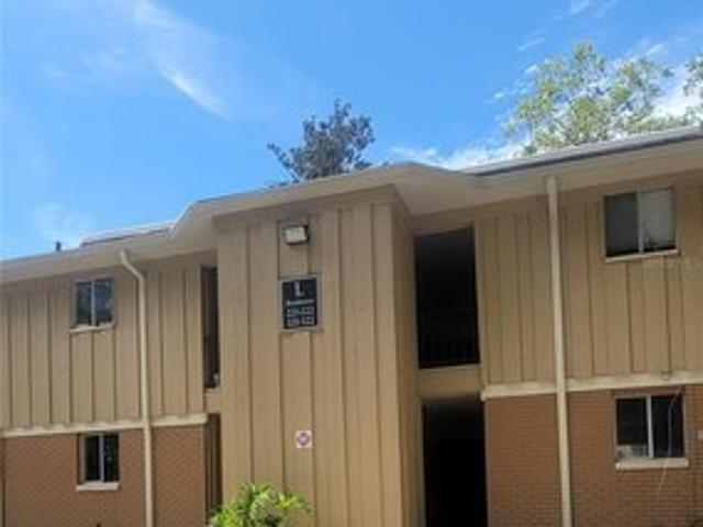 507 NW 39th Rd Apt 122, Gainesville, FL 32607
