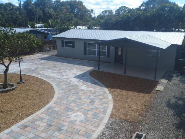 507 NW North River Dr, Stuart, FL 34994 | MLS #R11159 | Compass