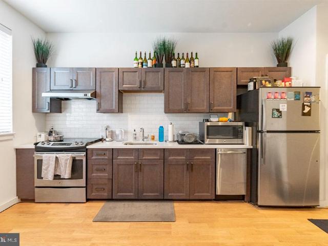 507 S 8Th Street # UNIT 101