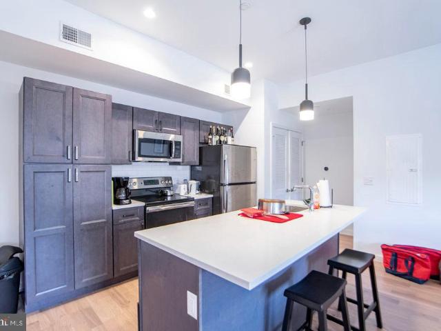 507 S 8Th Street # UNIT 208