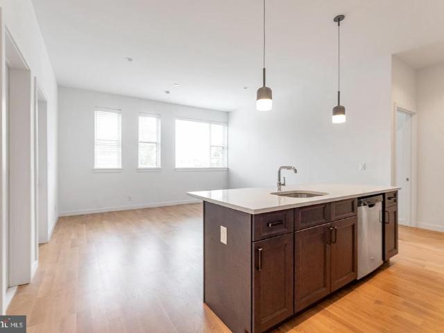 507 S 8Th Street # UNIT 309