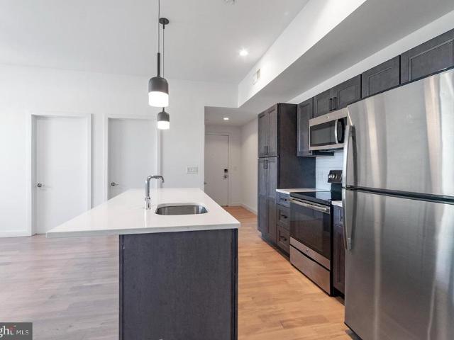 507 S 8Th Street # UNIT 301