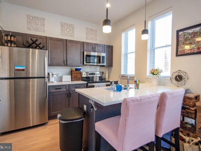 507 S 8Th Street # UNIT 303