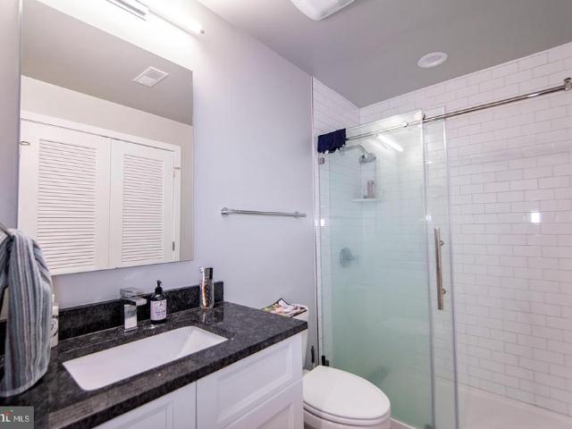 507 S 8Th Street # 207