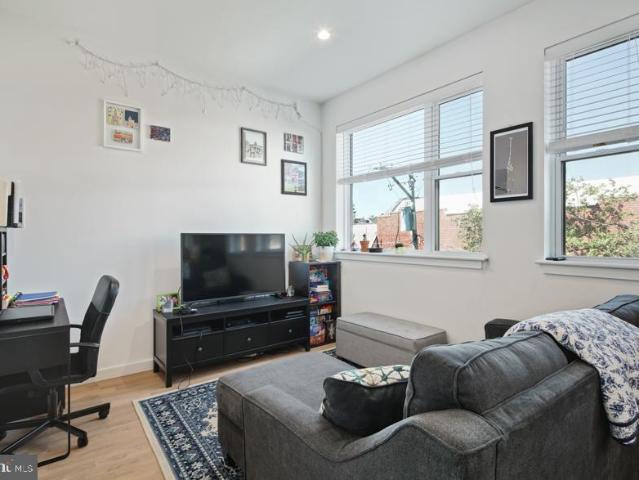 507 S 8Th Street # 204