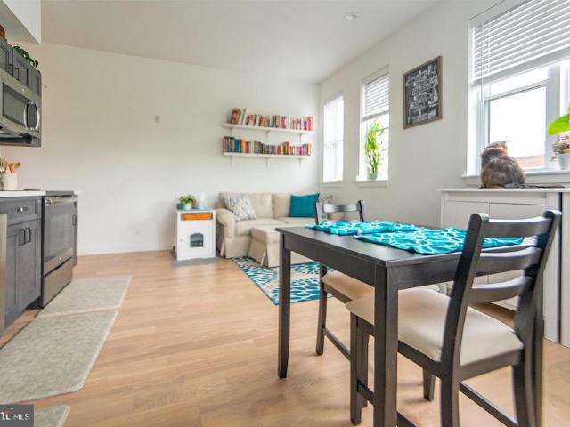 507 S 8Th Street # 205
