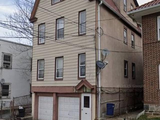 507 S 11th Ave, Mount Vernon, NY 10550
