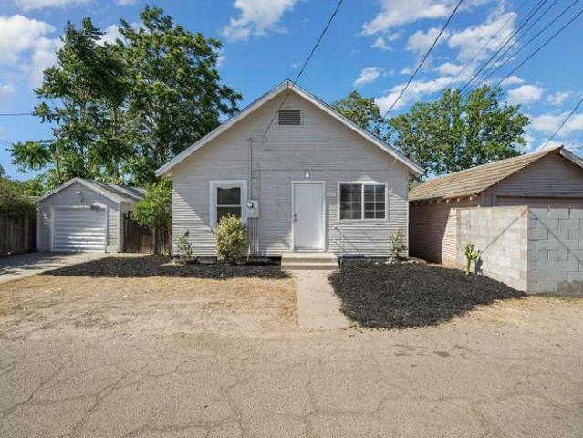 507 S Washington St, Lodi, CA 95240