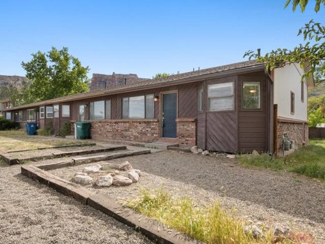 507 S Broadway Unit D, Grand Junction, CO 81507