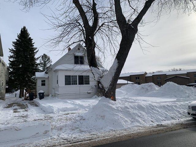 507 S Cedar St, Marshfield, WI 54449