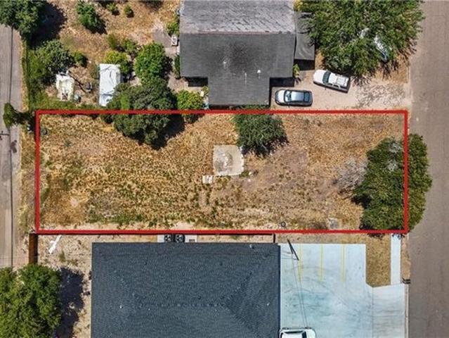 507 S Indiana Ave, Weslaco, TX 78596