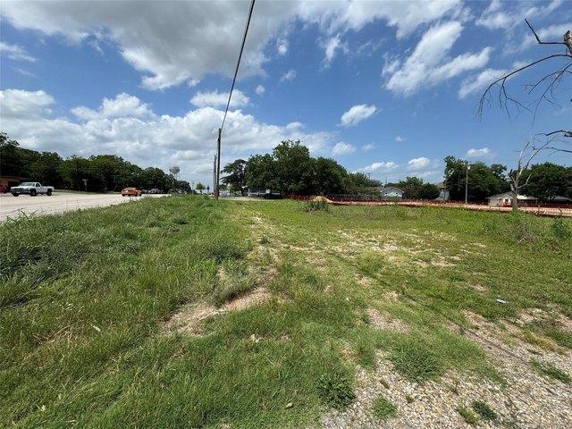 507 S McDonald St, McKinney, TX 75069