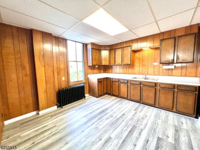 507 S Main St