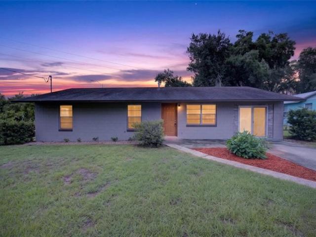 507 S Ohio Ave, Groveland, FL 34736