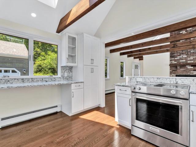 507 S Orleans Rd, Orleans, MA 02653 | MLS #22602