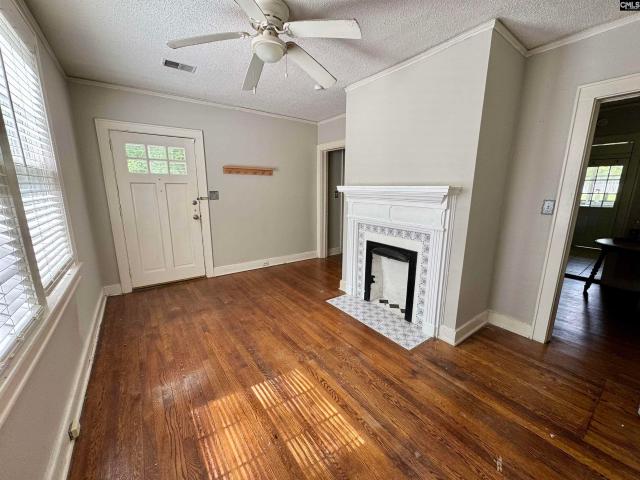 507 S Prospect