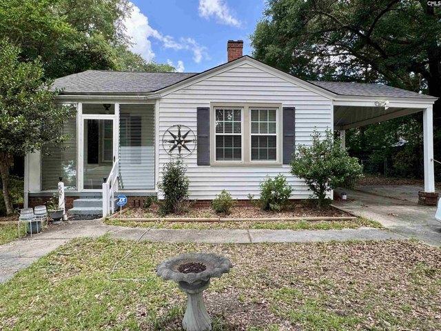 507 S Prospect St, Columbia, SC 29205