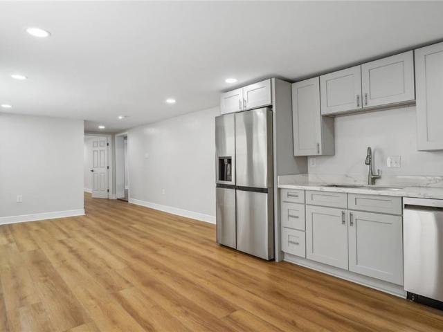507 S Solomon Street # 1A