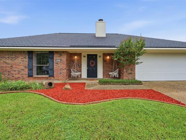 507 Southwood Dr, Bossier City, LA 71111 | MLS #21256 | Compass