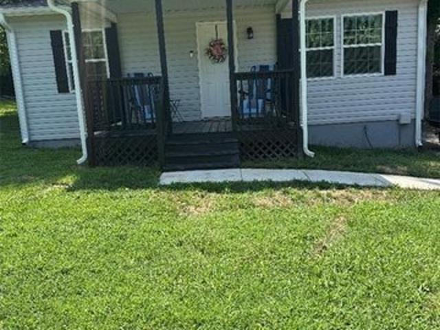 507 South Rd, High Point, NC 27262