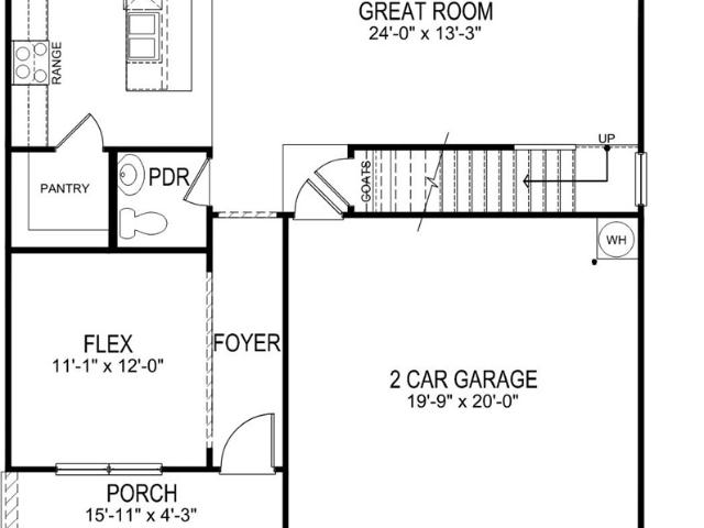 507 Sonador Way