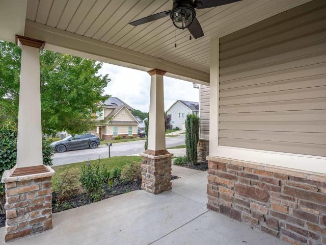507 Sagauro Court