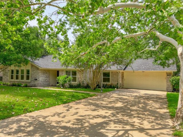 507 San Jacinto St, Lockhart, TX 78644 | MLS #6001 | Compass