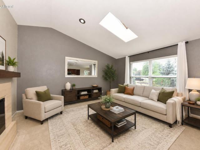 507 Sand Dr