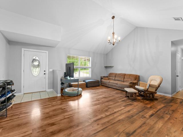 507 Sandpiper Drive