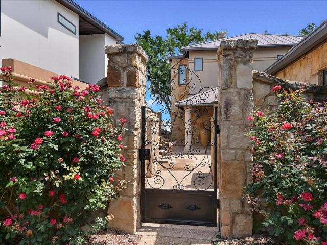507 Sandy Mountain Dr