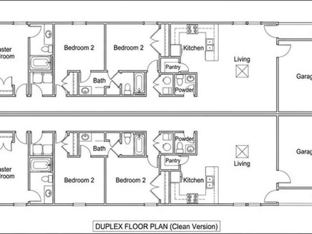 507 Scott Ln, Fort Walton Beach, FL 32547