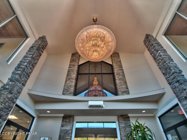 507 Seven Bridge Road 204 #