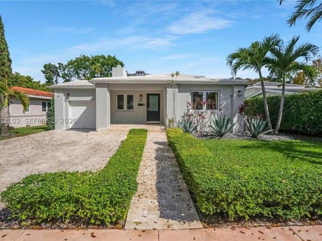 507 Sevilla Ave, Coral Gables, FL 33134