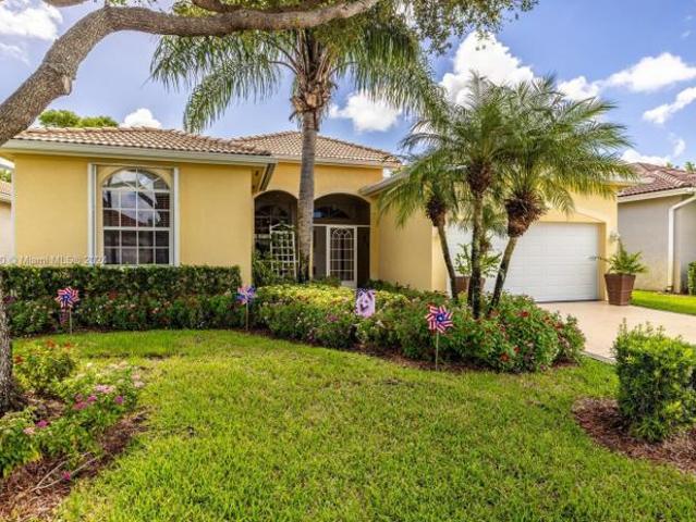 507 SE 23rd Dr, Homestead, FL 33033