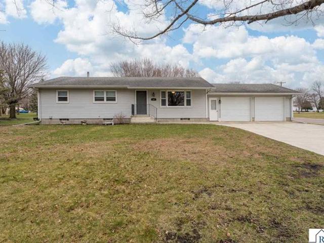 507 SE 2nd Ave, Mapleton, MN 56065