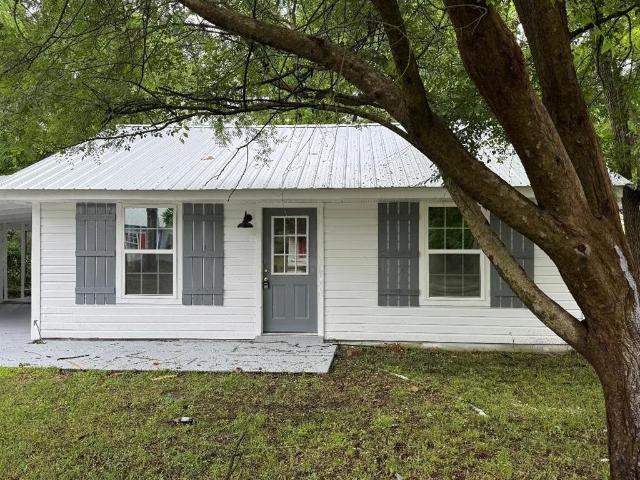 507 SE 4th Street