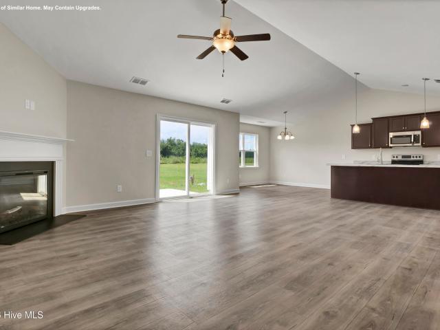 507 Sea Ray Cove # Lot 74
