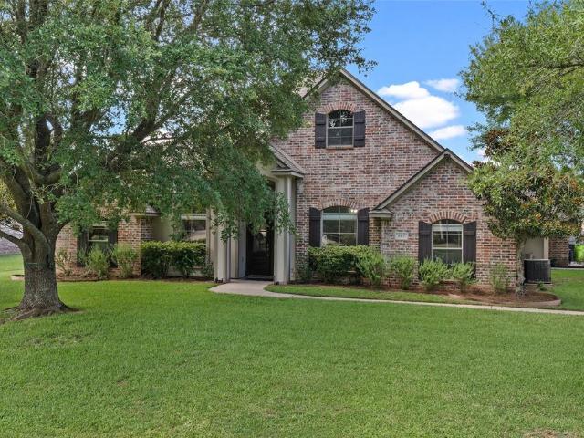 507 Secret Cove