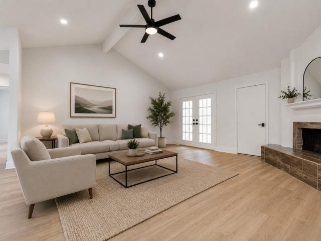 507 Shenandoah Dr Drive