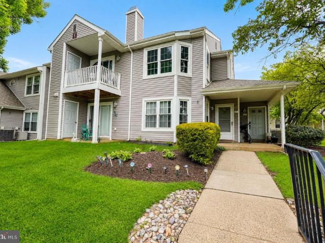 507 Shepherds Way