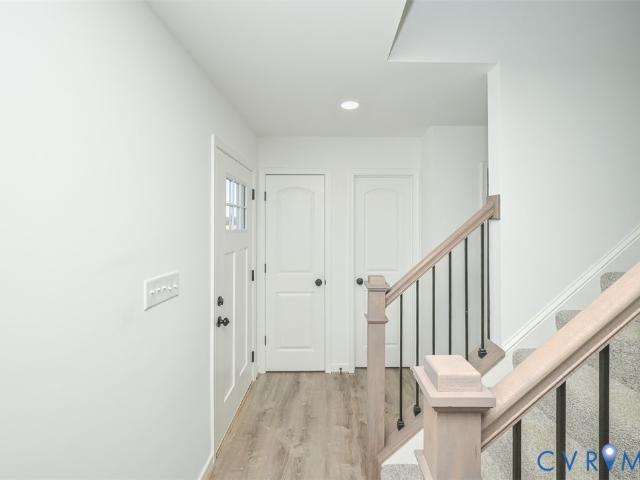 507 Sherman Ave, Hopewell, VA 23860 | MLS #2608 | Compass