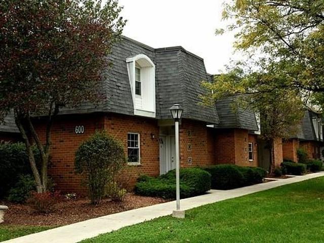 507 Sherwood Drive North 1 Bedroom Apartment for Rent at 507 Sherwood Dr N, Middletown, NY 10941