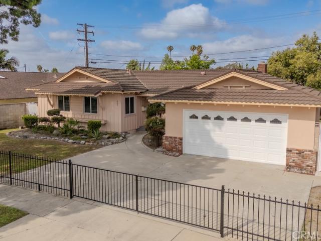 507 Shields Dr, Anaheim, CA 92804 | MLS #PW26076 | Compass