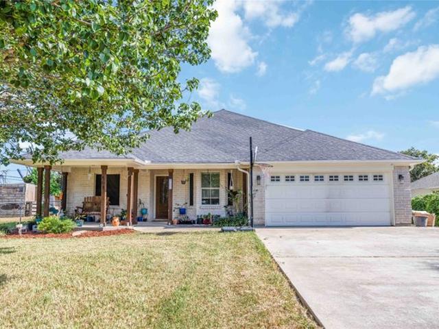 507 Shore Acres Blvd, La Porte, TX 77571