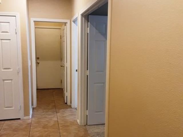 507 Short Crest Ct, Henderson, NV 89052