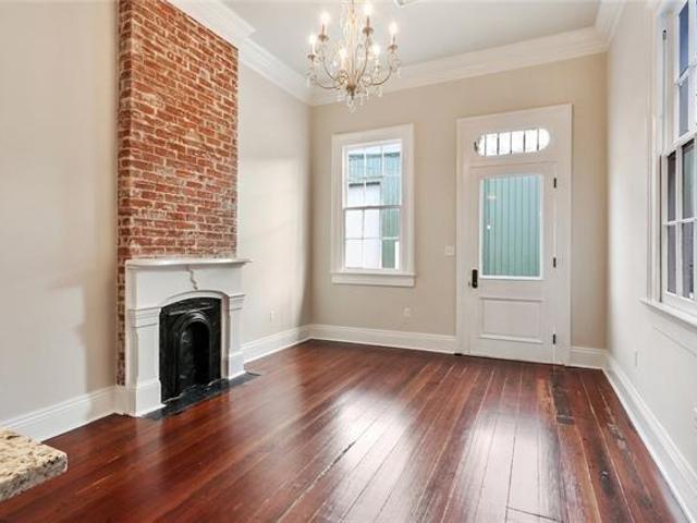 507 Sixth Street