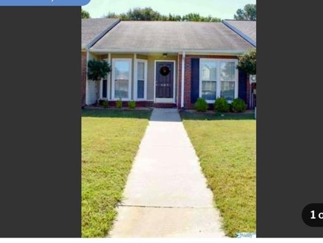 507 Springview St SW, Decatur, AL 35601